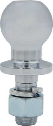 Sornik z ročajem fi: 25, l: 175 - Mehanizacija Miler