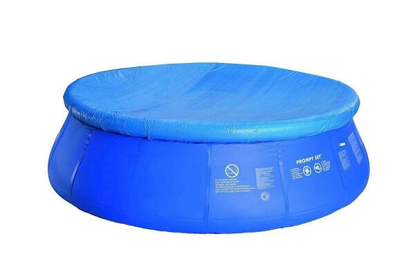 Products tagged with 'zaščitna ponjava za bazen' - Mehanizacija Miler