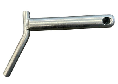 Products tagged with 'sornik' - Mehanizacija Miler